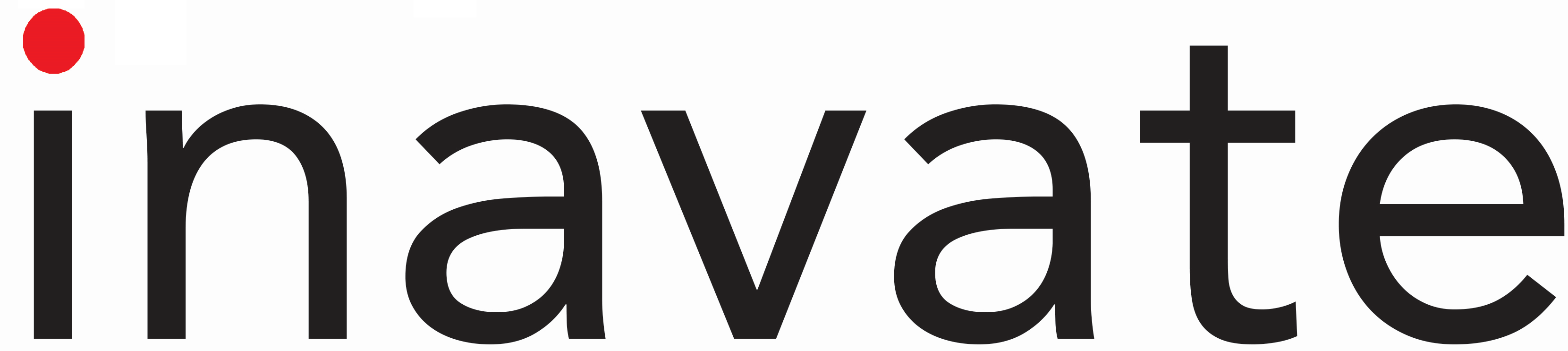 Site Search | Centre for Assessment