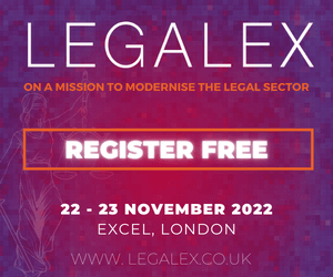 Lexcel - The Law Society Accreditation | Centre for Assessment